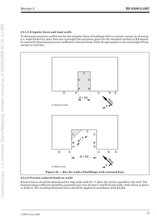 Bs 6399 loading_for_buildings_part_2_win | PDF
