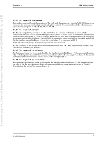 Bs 6399 loading_for_buildings_part_2_win | PDF