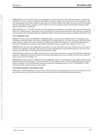 Bs 6399 loading_for_buildings_part_2_win | PDF