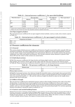 Bs 6399 loading_for_buildings_part_2_win | PDF