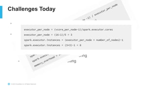 From Raw Data to an Interactive Data App in an Hour: Powered by ...