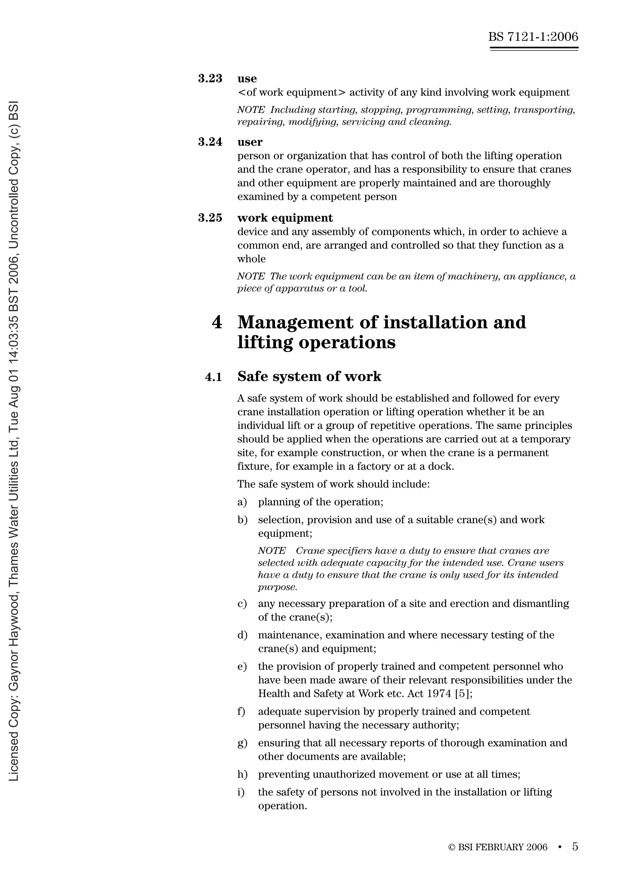 BS 7121-1 Cranes General 06.pdf