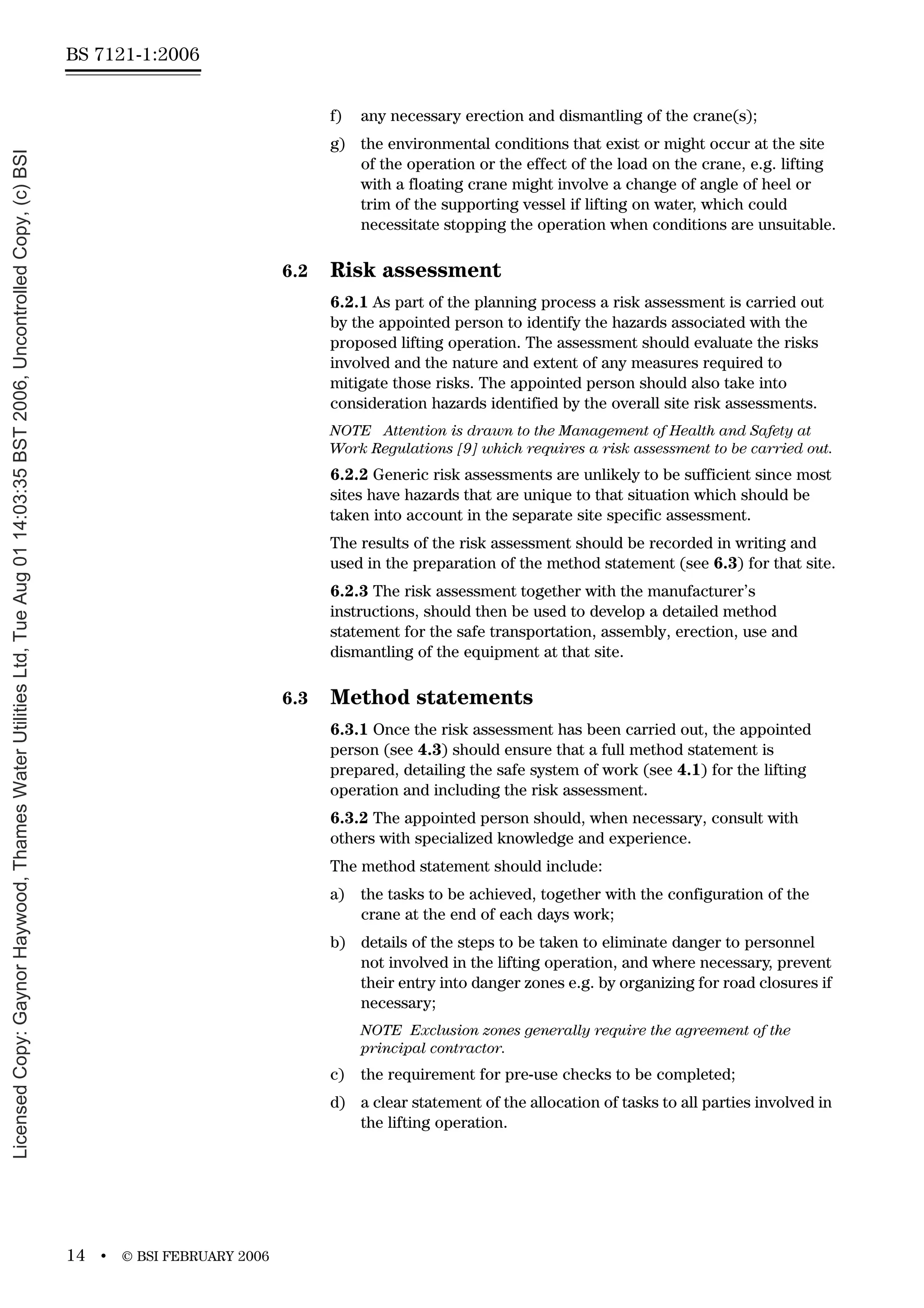 BS 7121-1 Cranes General 06.pdf