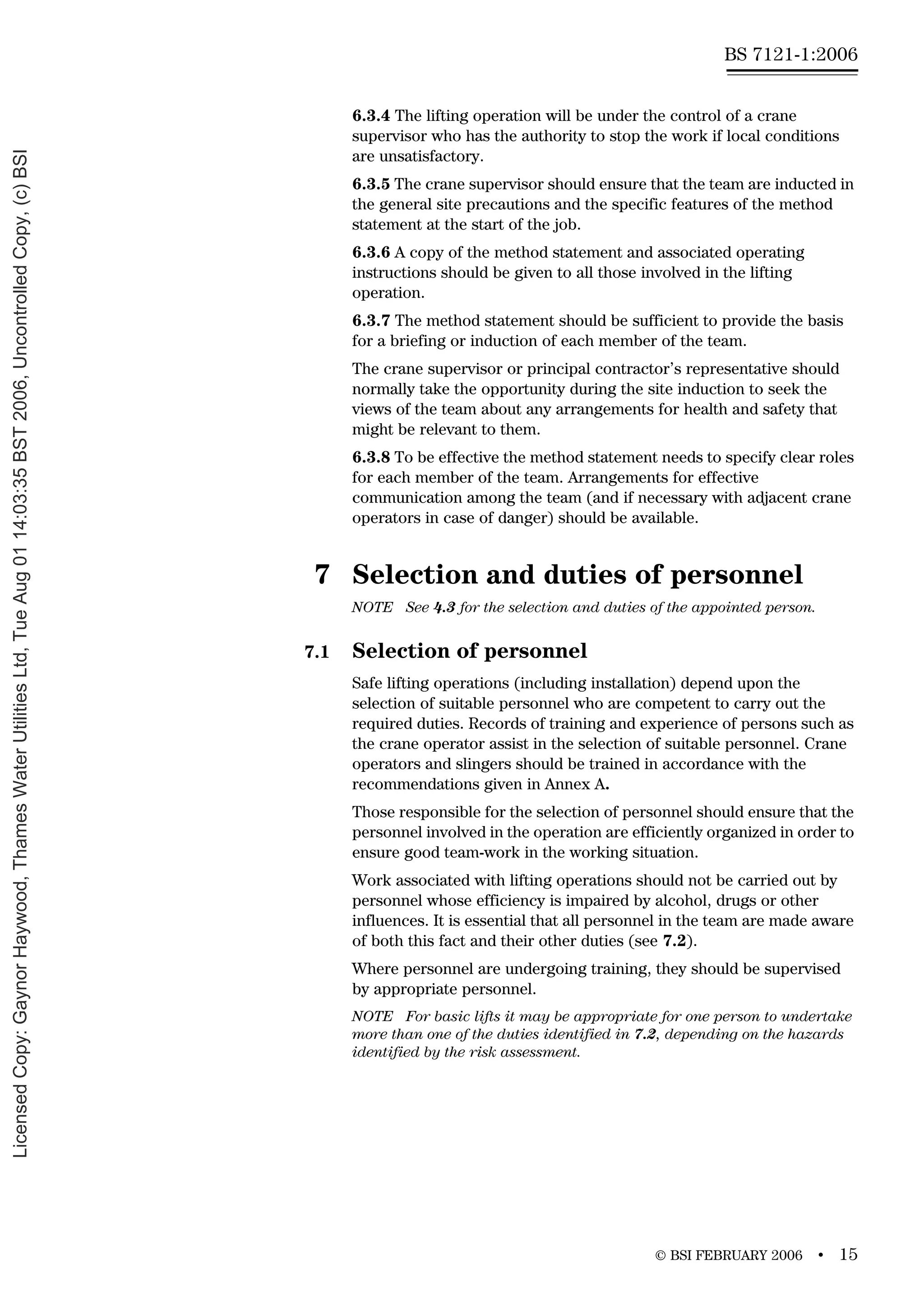 BS 7121-1 Cranes General 06.pdf