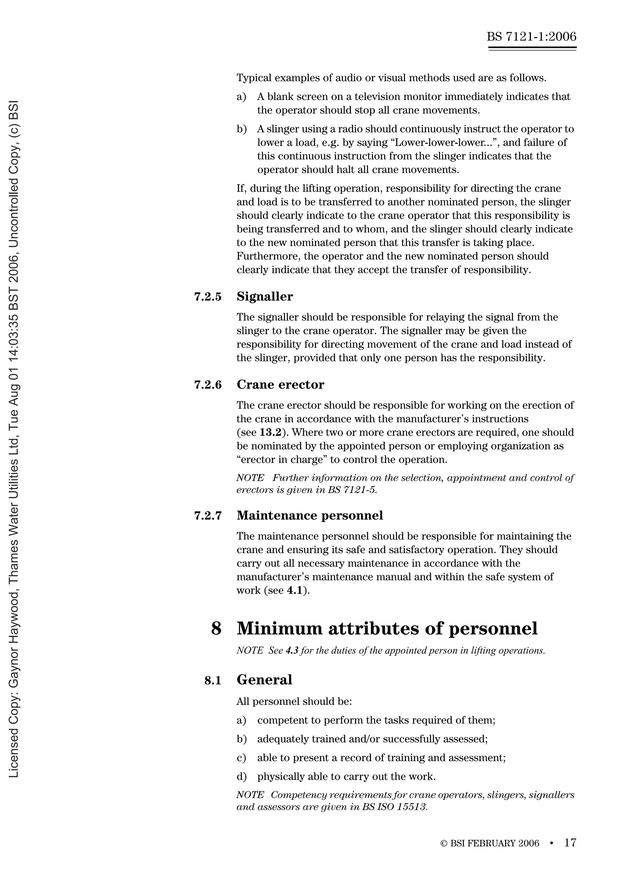 BS 7121-1 Cranes General 06.pdf