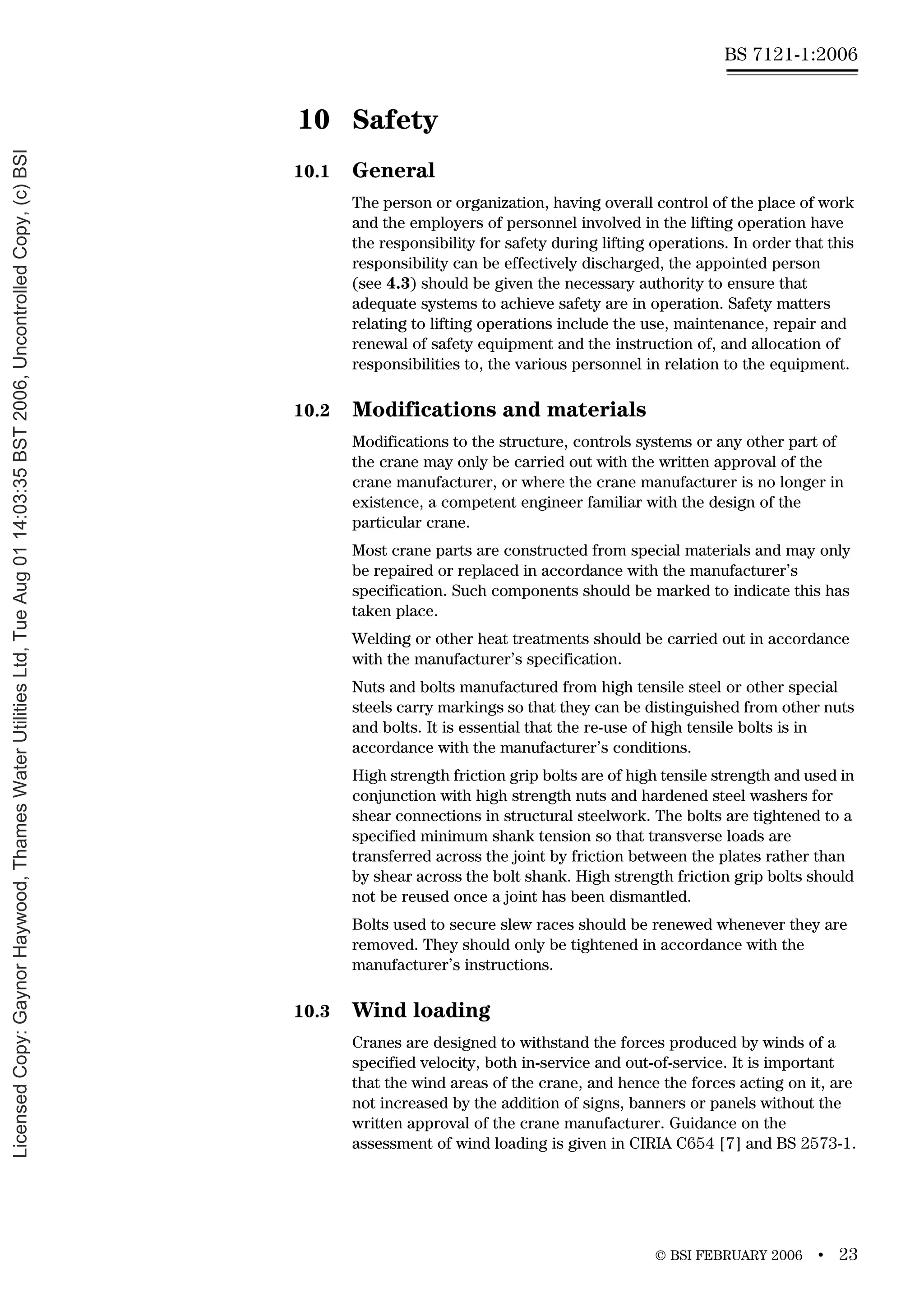 BS 7121-1 Cranes General 06.pdf