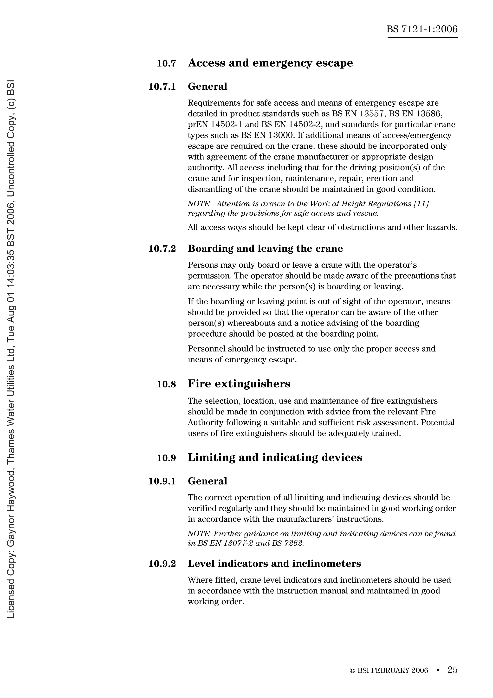 BS 7121-1 Cranes General 06.pdf
