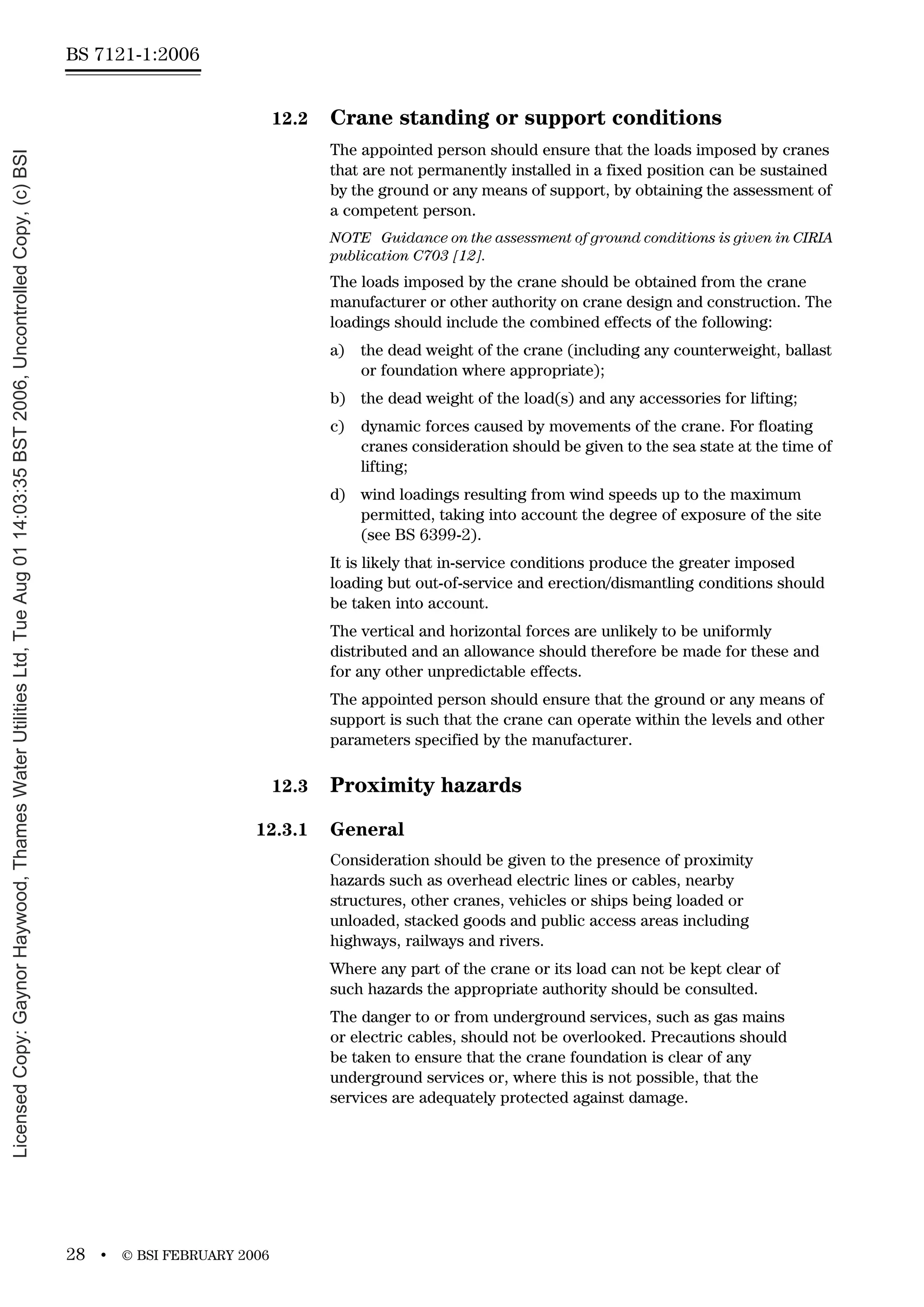 BS 7121-1 Cranes General 06.pdf