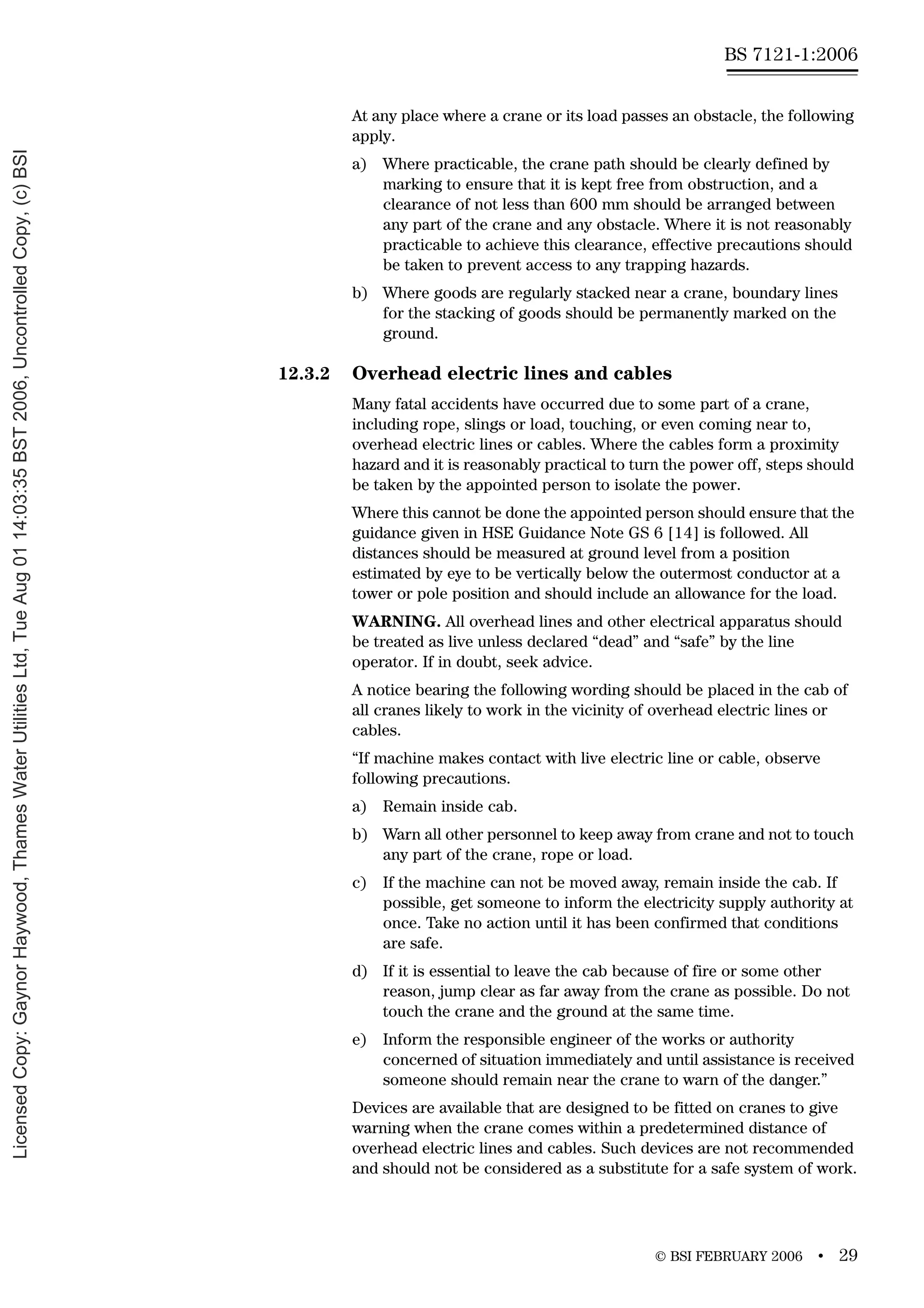 BS 7121-1 Cranes General 06.pdf