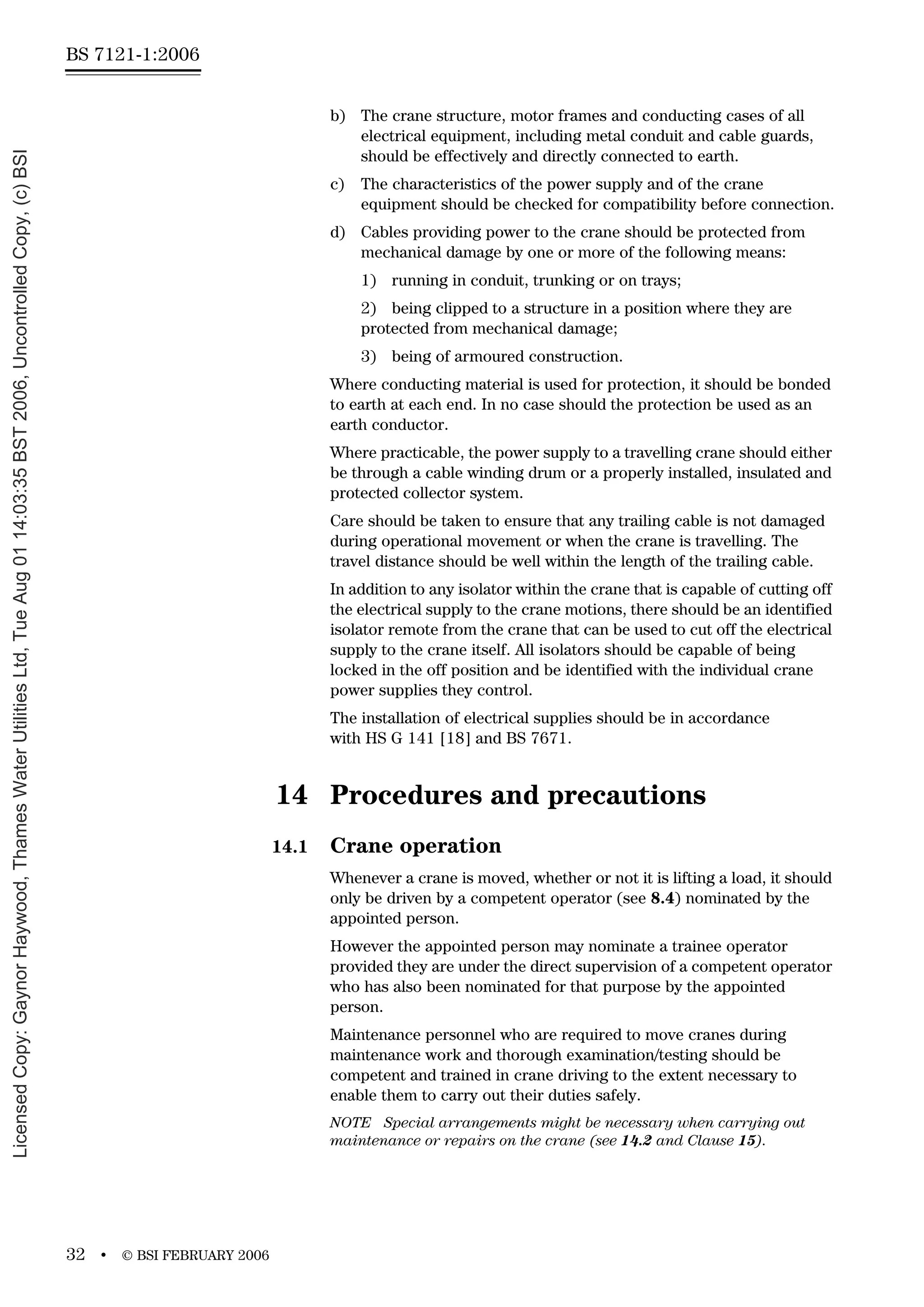 BS 7121-1 Cranes General 06.pdf