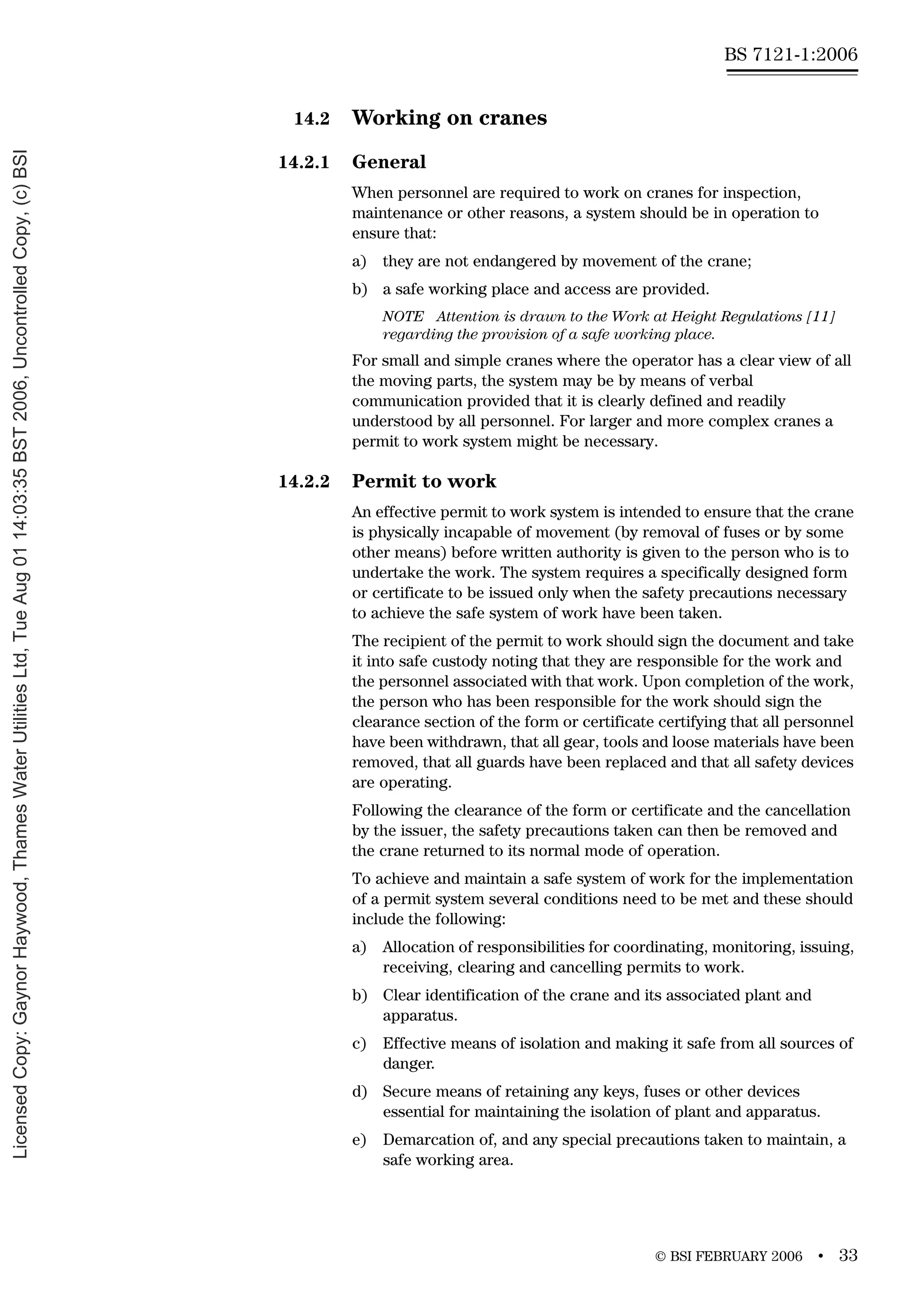 BS 7121-1 Cranes General 06.pdf