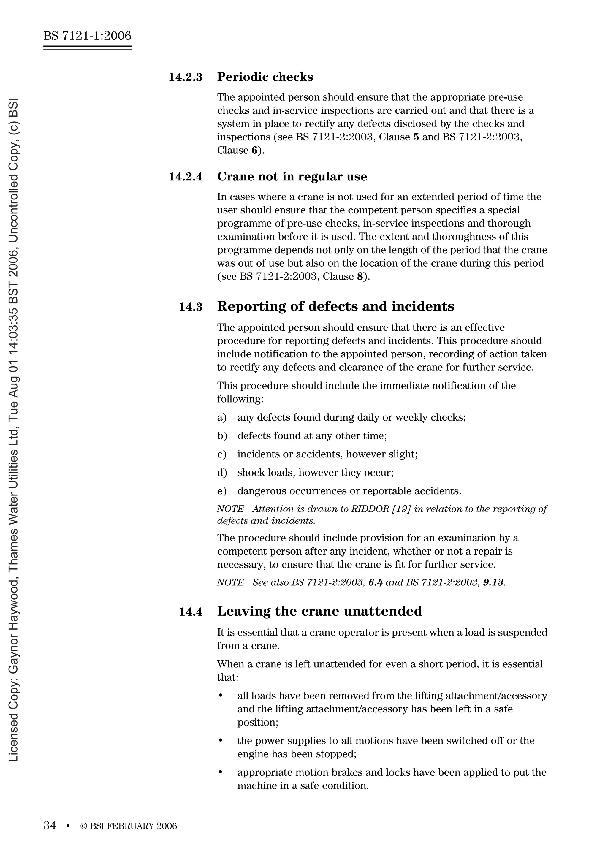 BS 7121-1 Cranes General 06.pdf