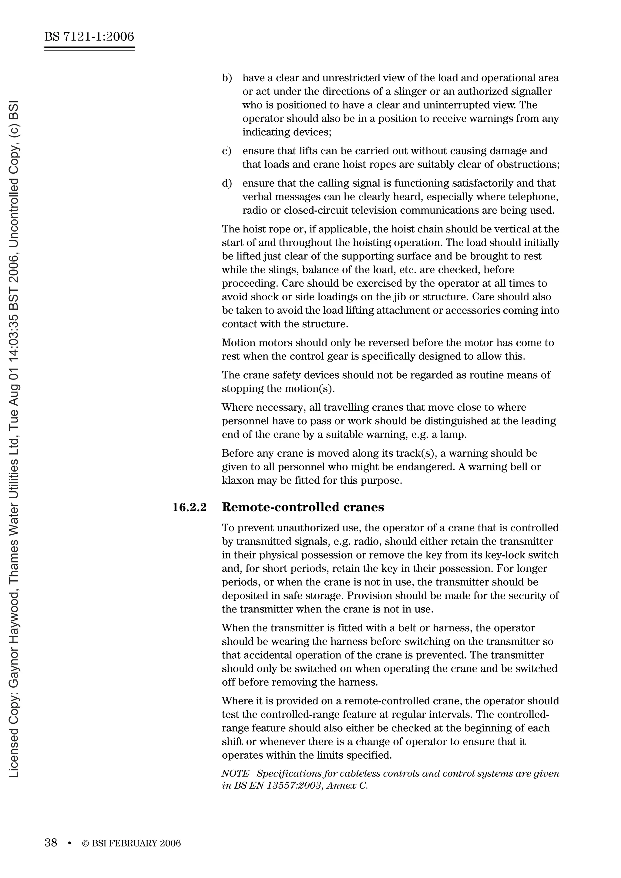 BS 7121-1 Cranes General 06.pdf