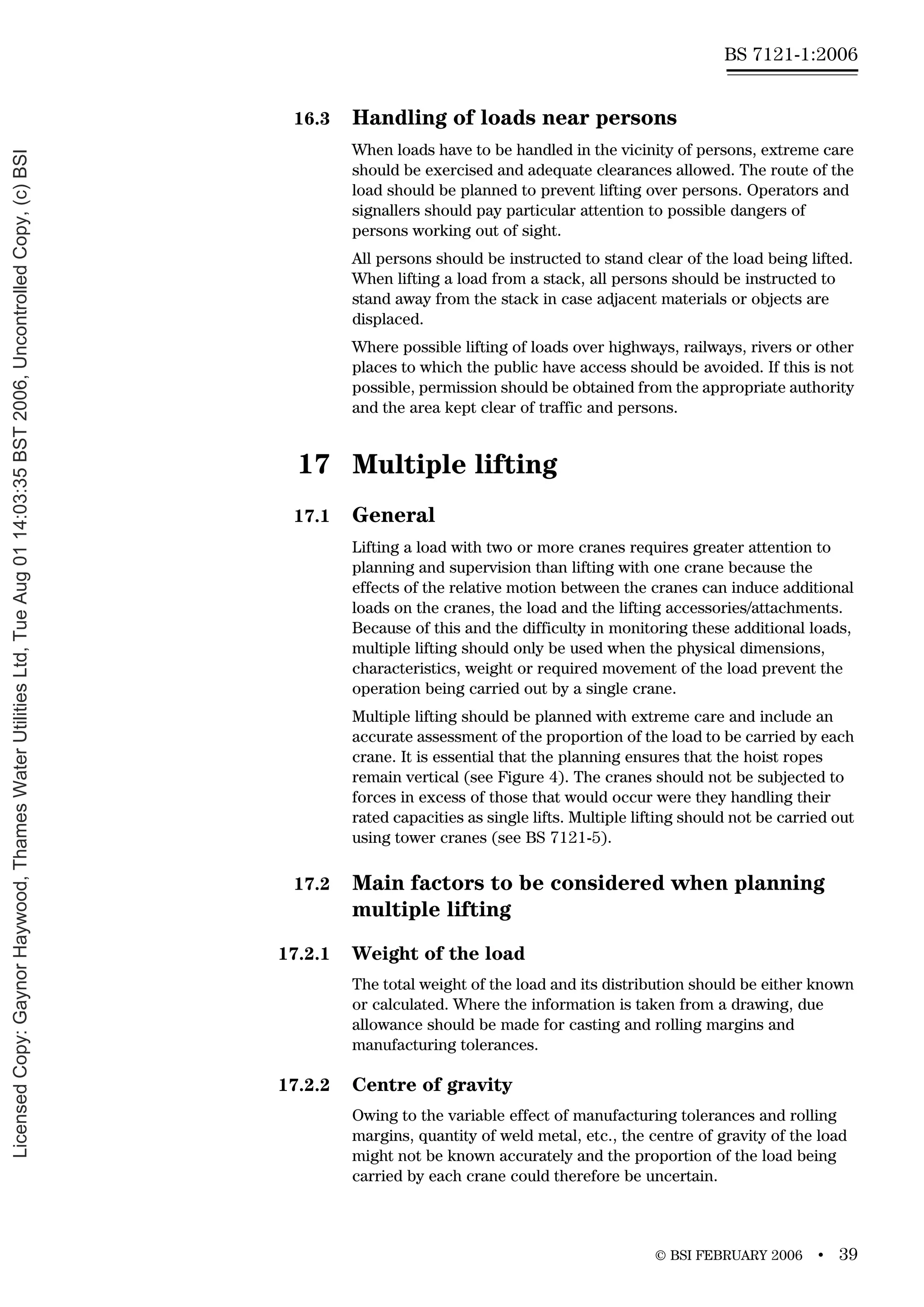 BS 7121-1 Cranes General 06.pdf