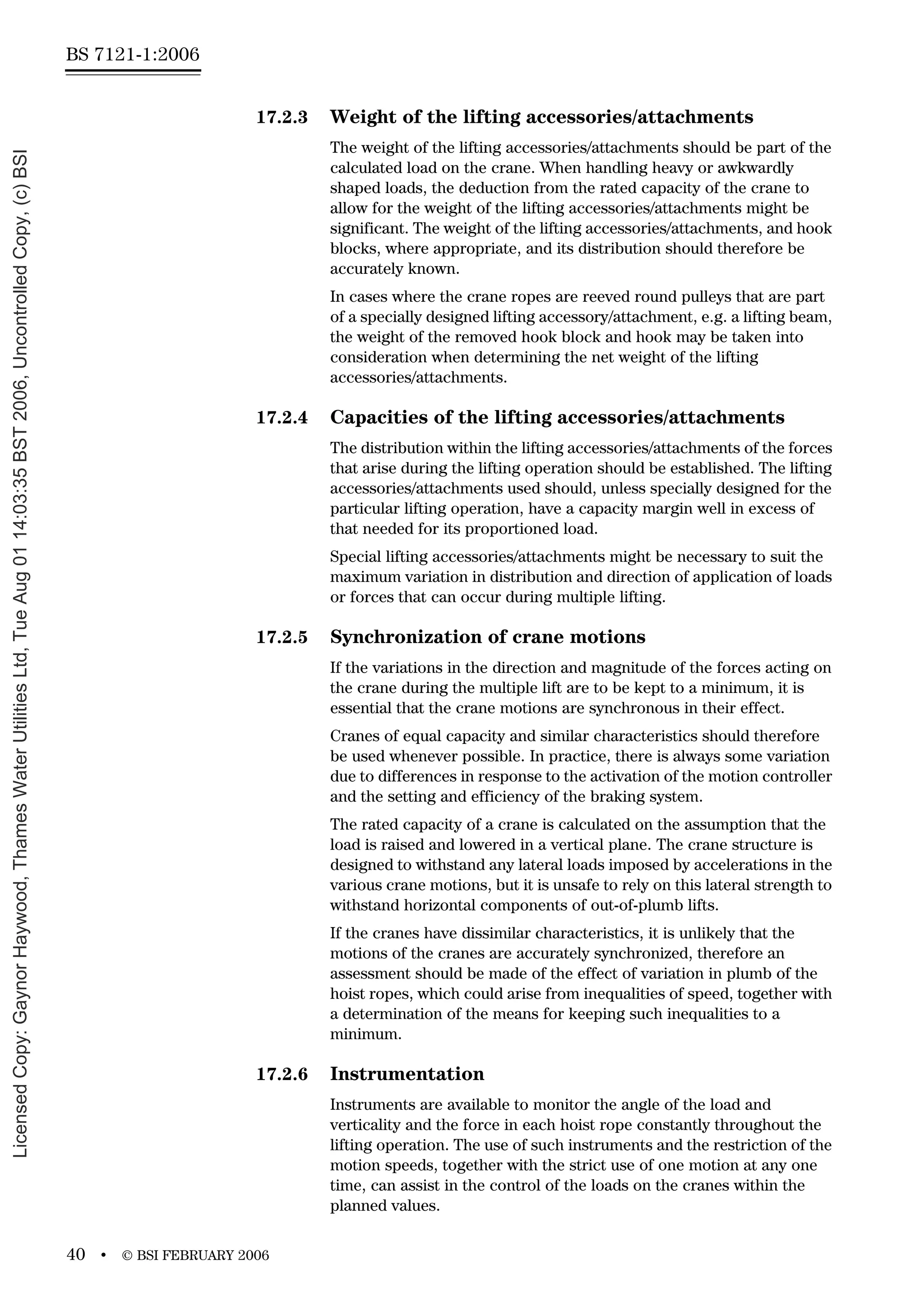 BS 7121-1 Cranes General 06.pdf