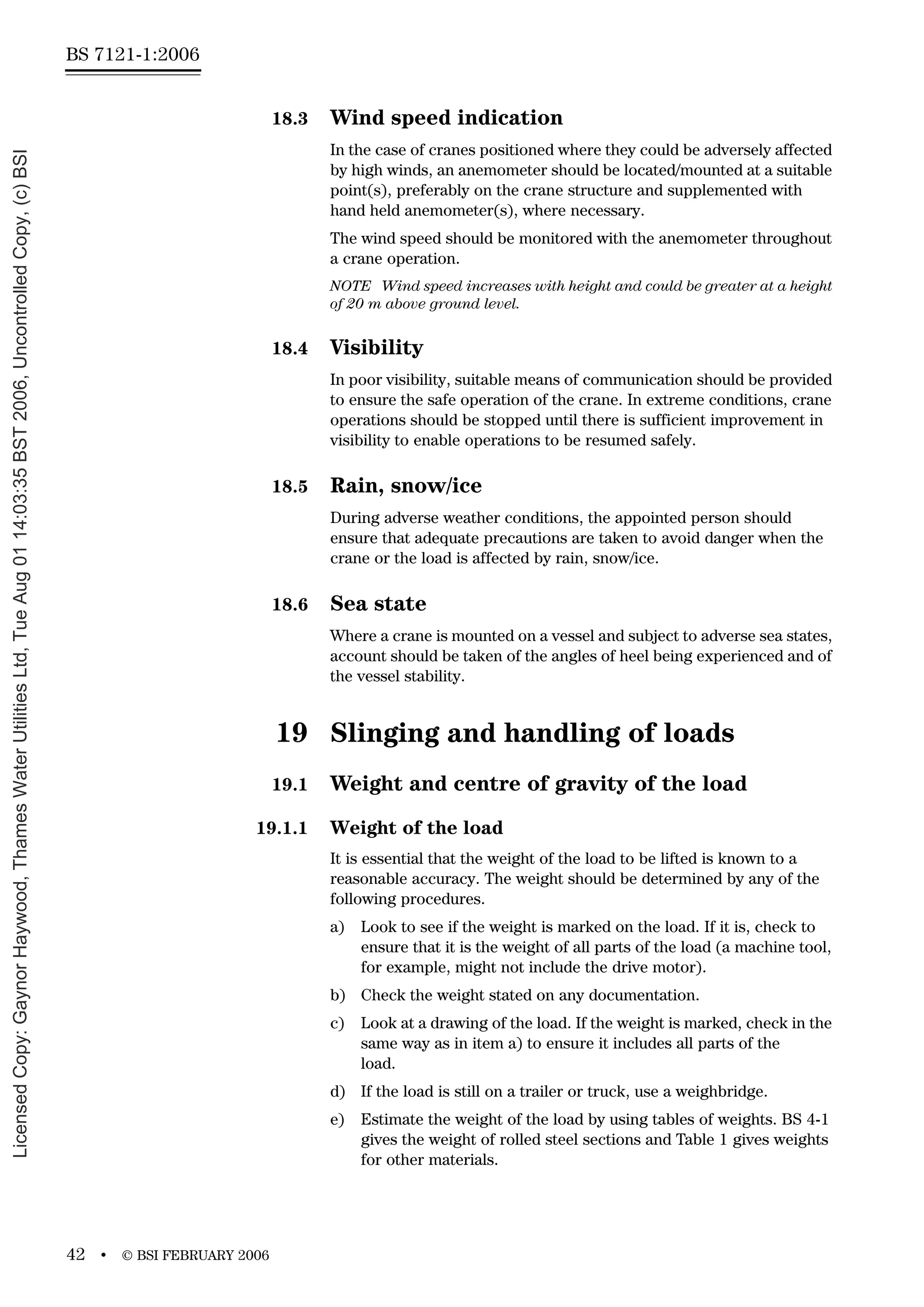 BS 7121-1 Cranes General 06.pdf