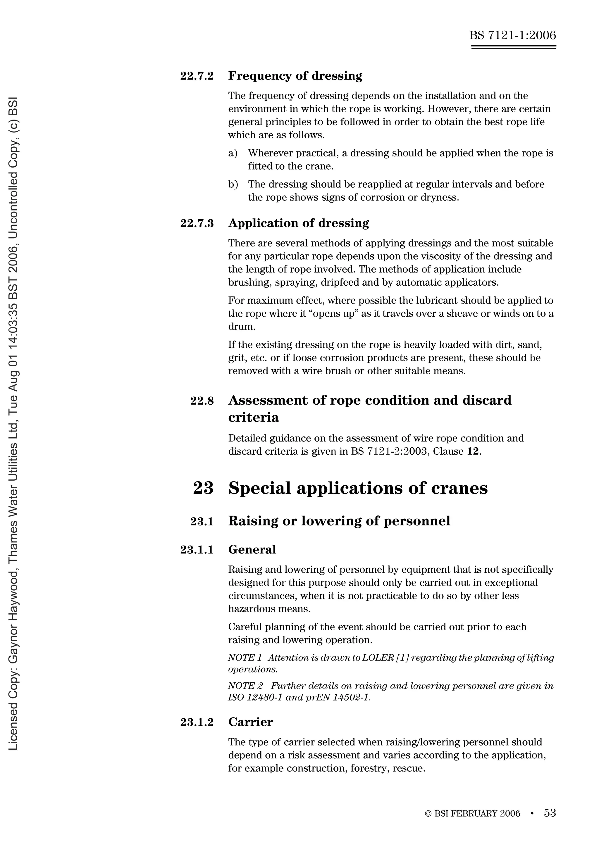 BS 7121-1 Cranes General 06.pdf