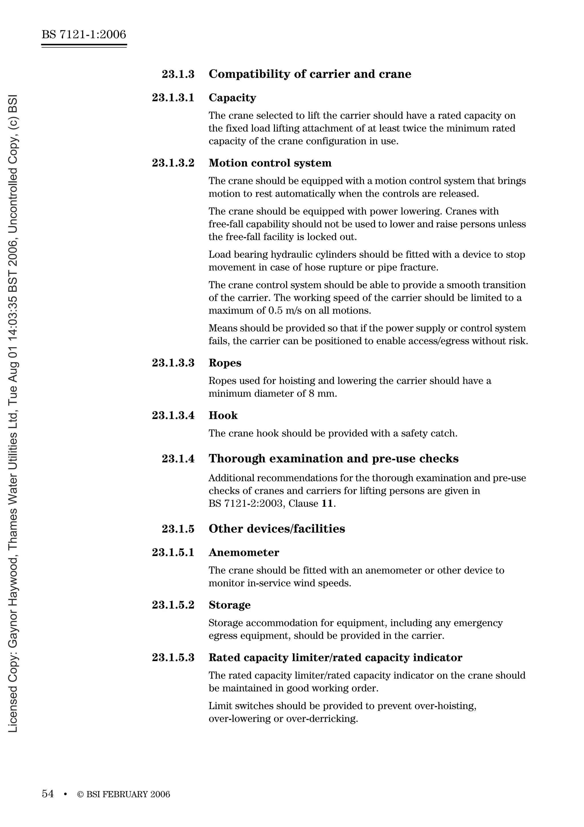 BS 7121-1 Cranes General 06.pdf