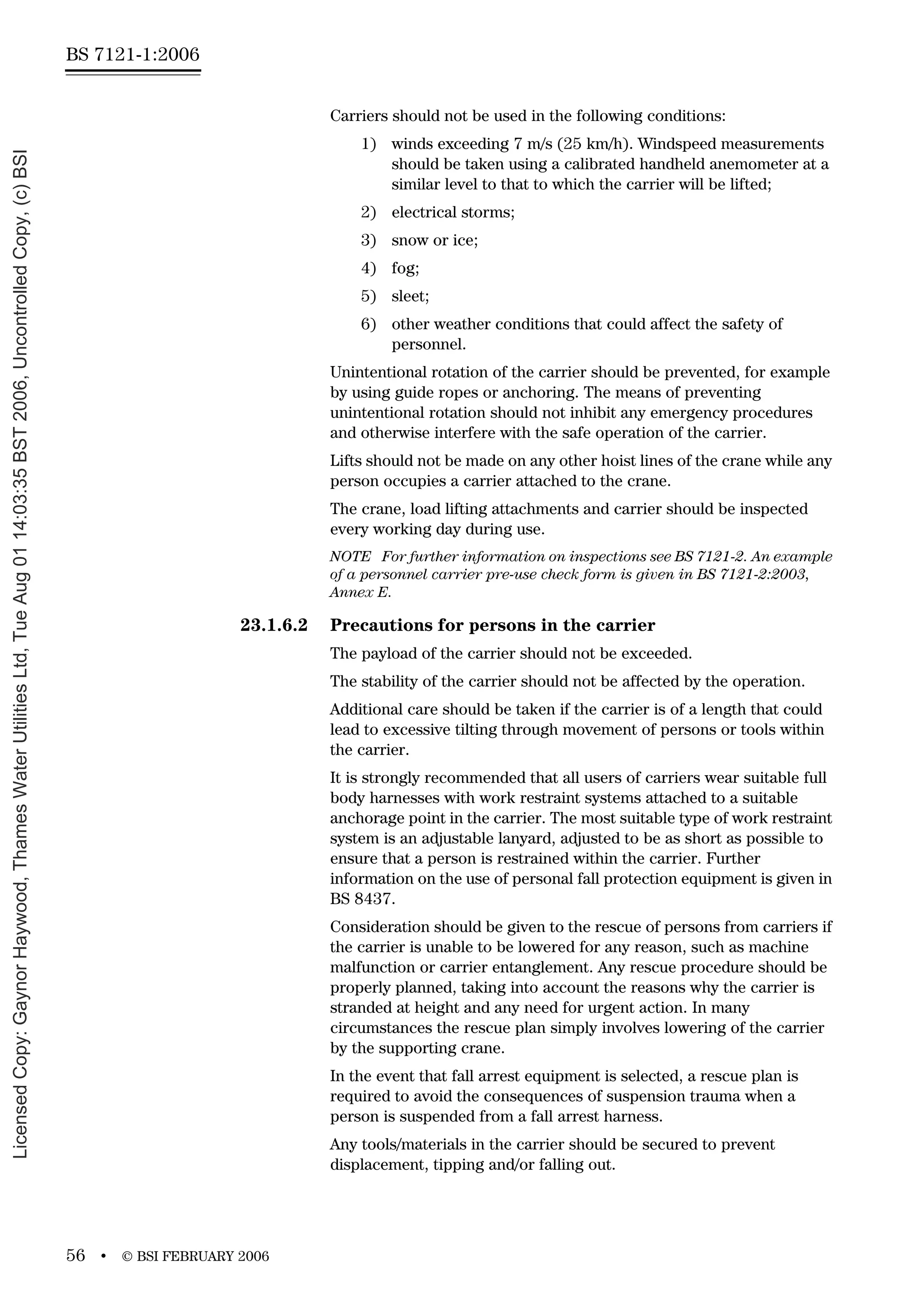 BS 7121-1 Cranes General 06.pdf