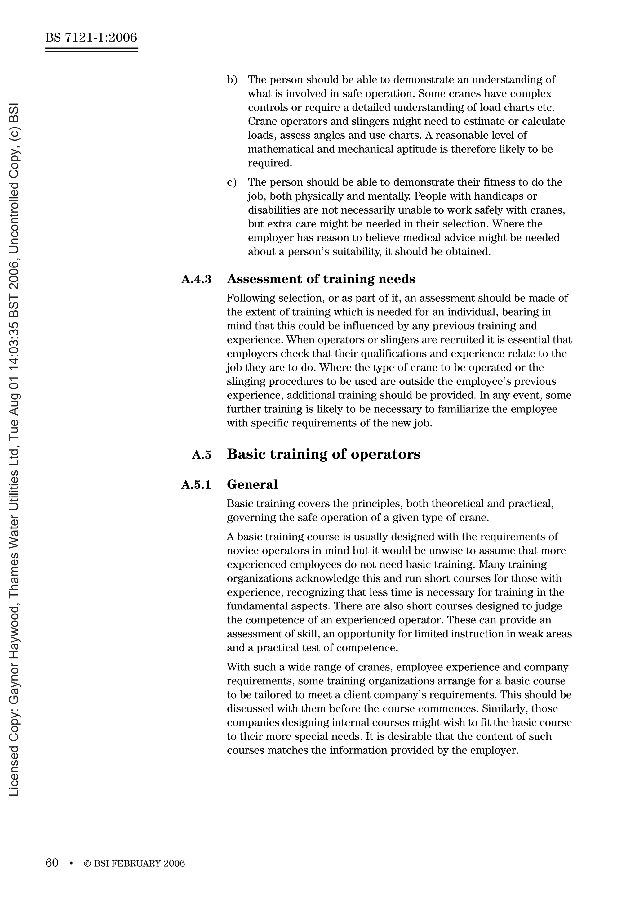 BS 7121-1 Cranes General 06.pdf