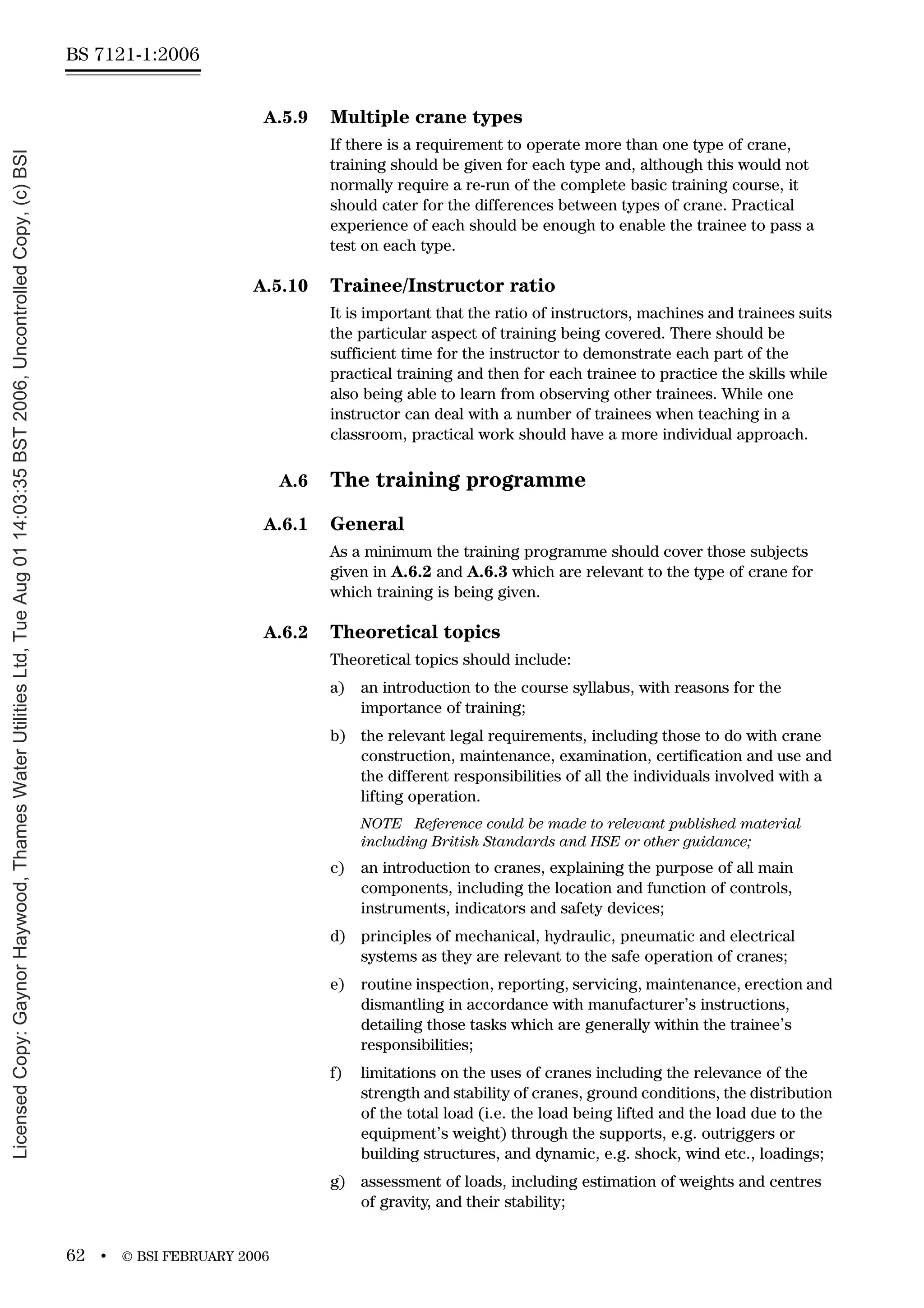 BS 7121-1 Cranes General 06.pdf