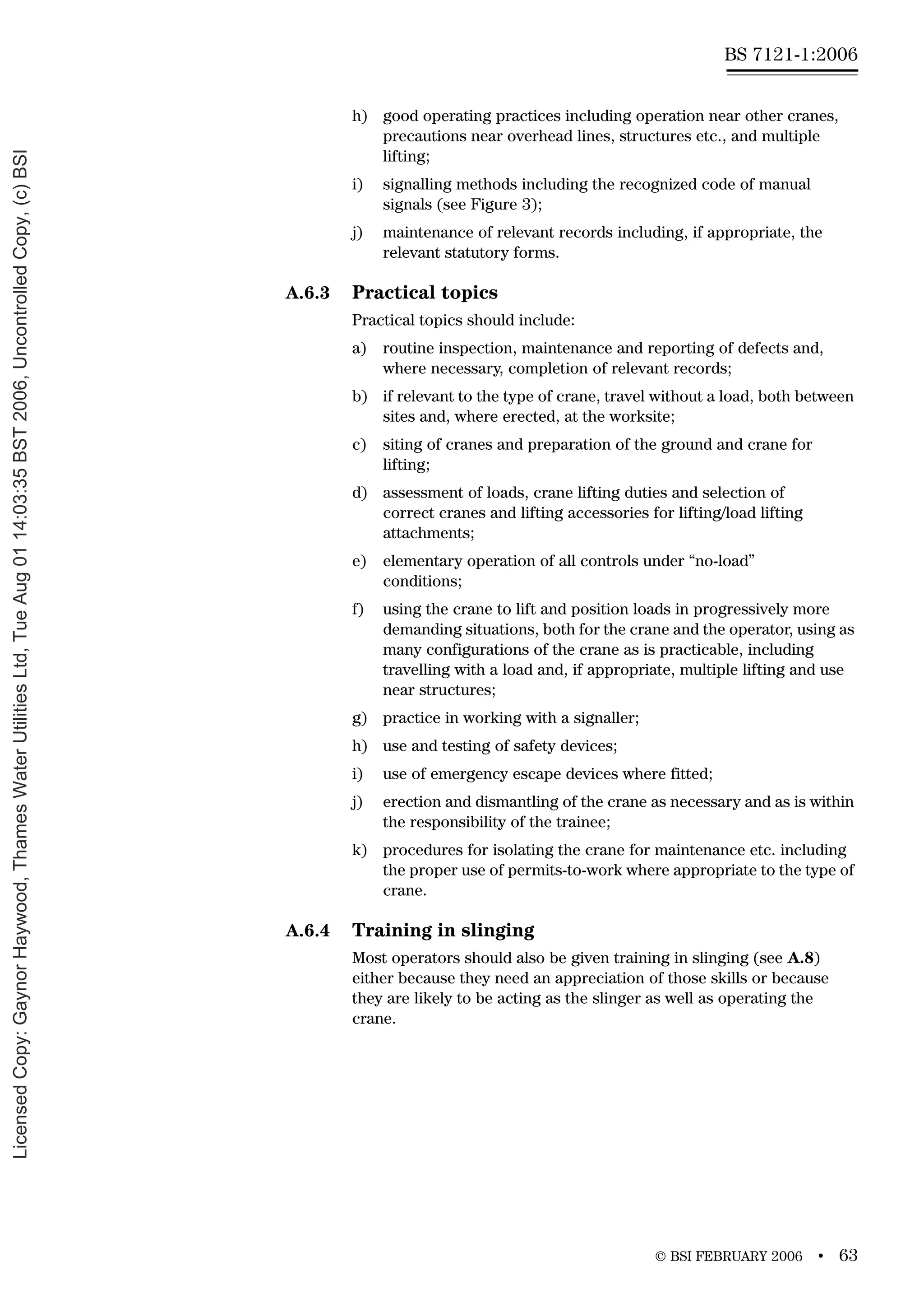 BS 7121-1 Cranes General 06.pdf
