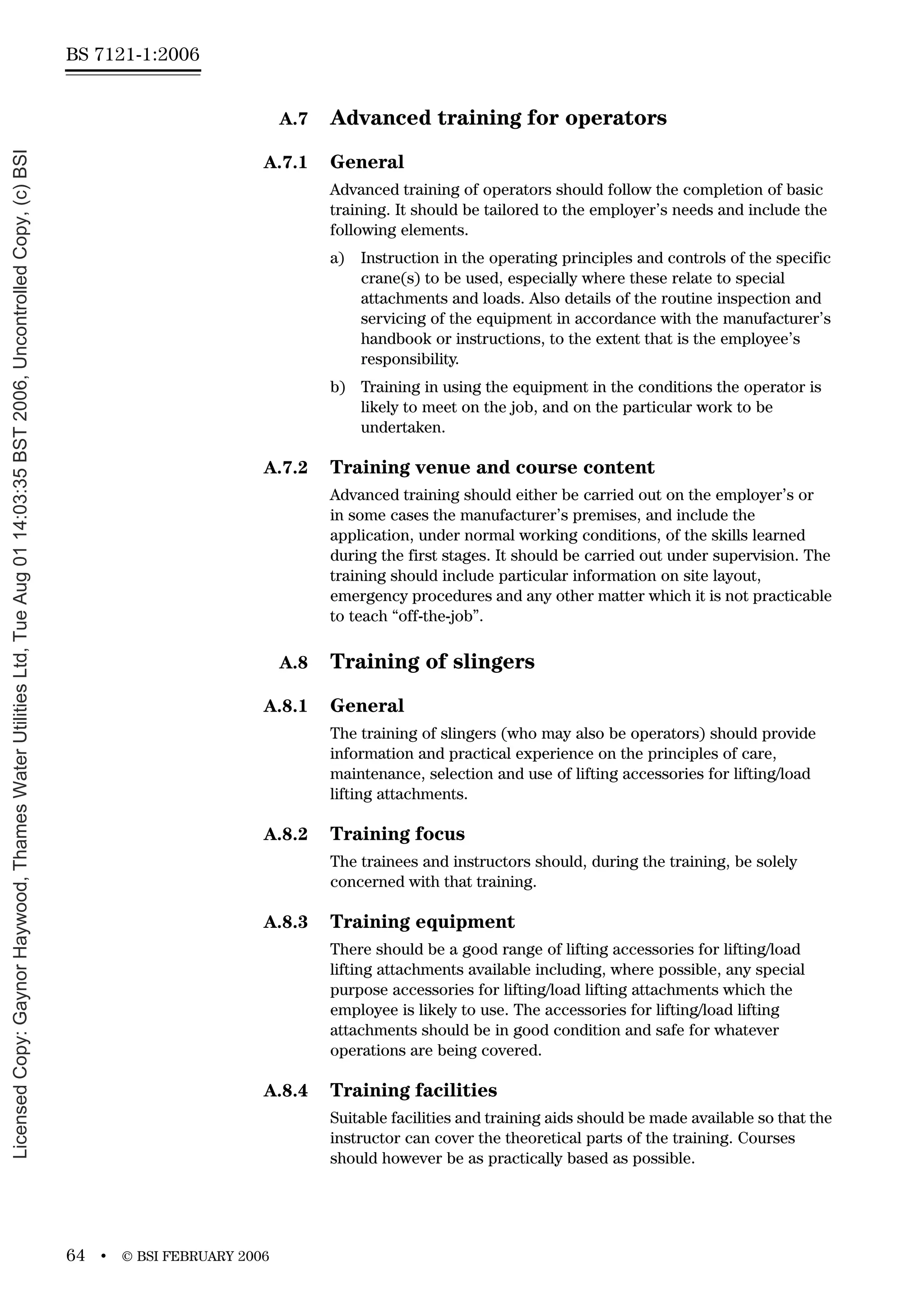 BS 7121-1 Cranes General 06.pdf