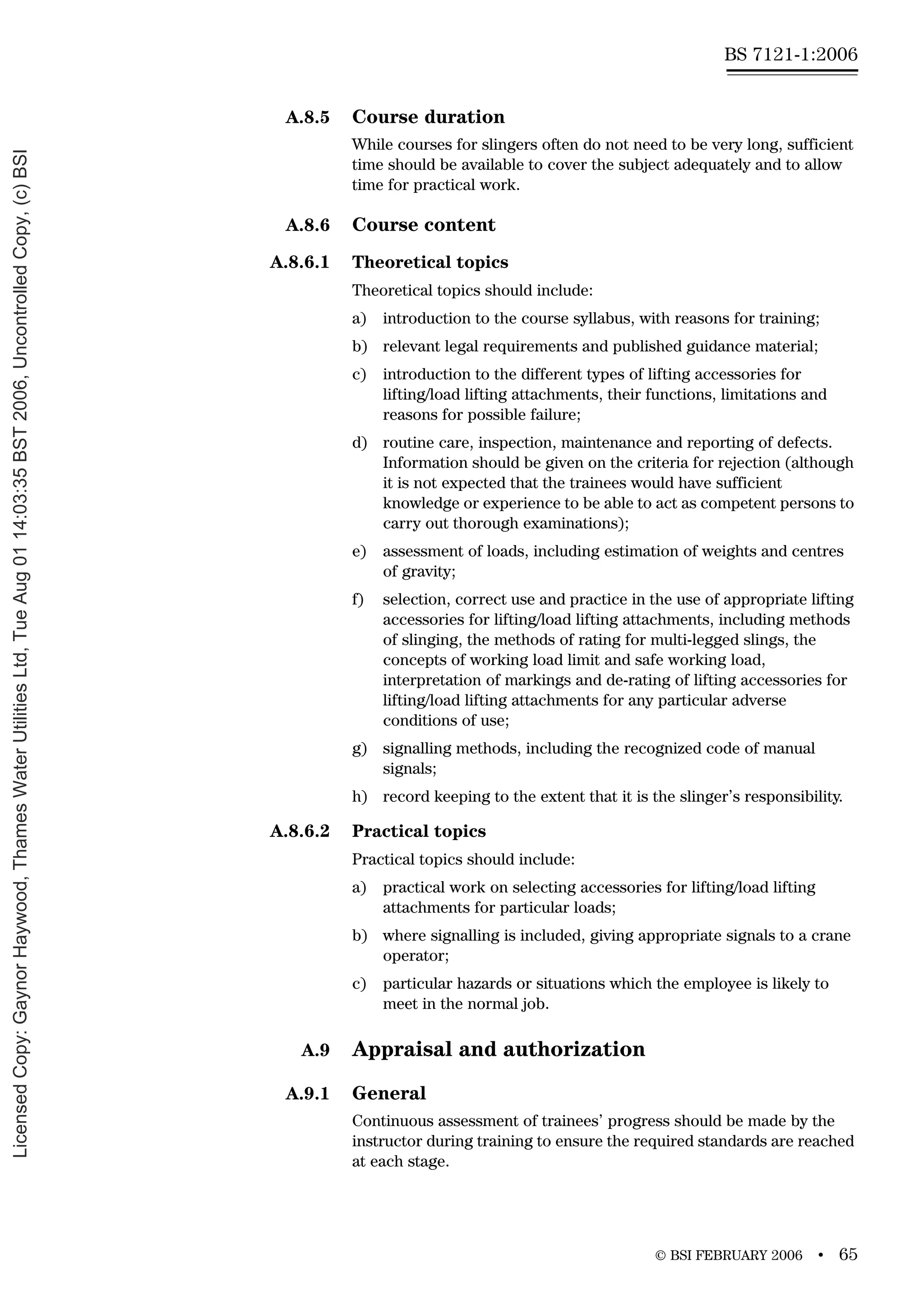 BS 7121-1 Cranes General 06.pdf