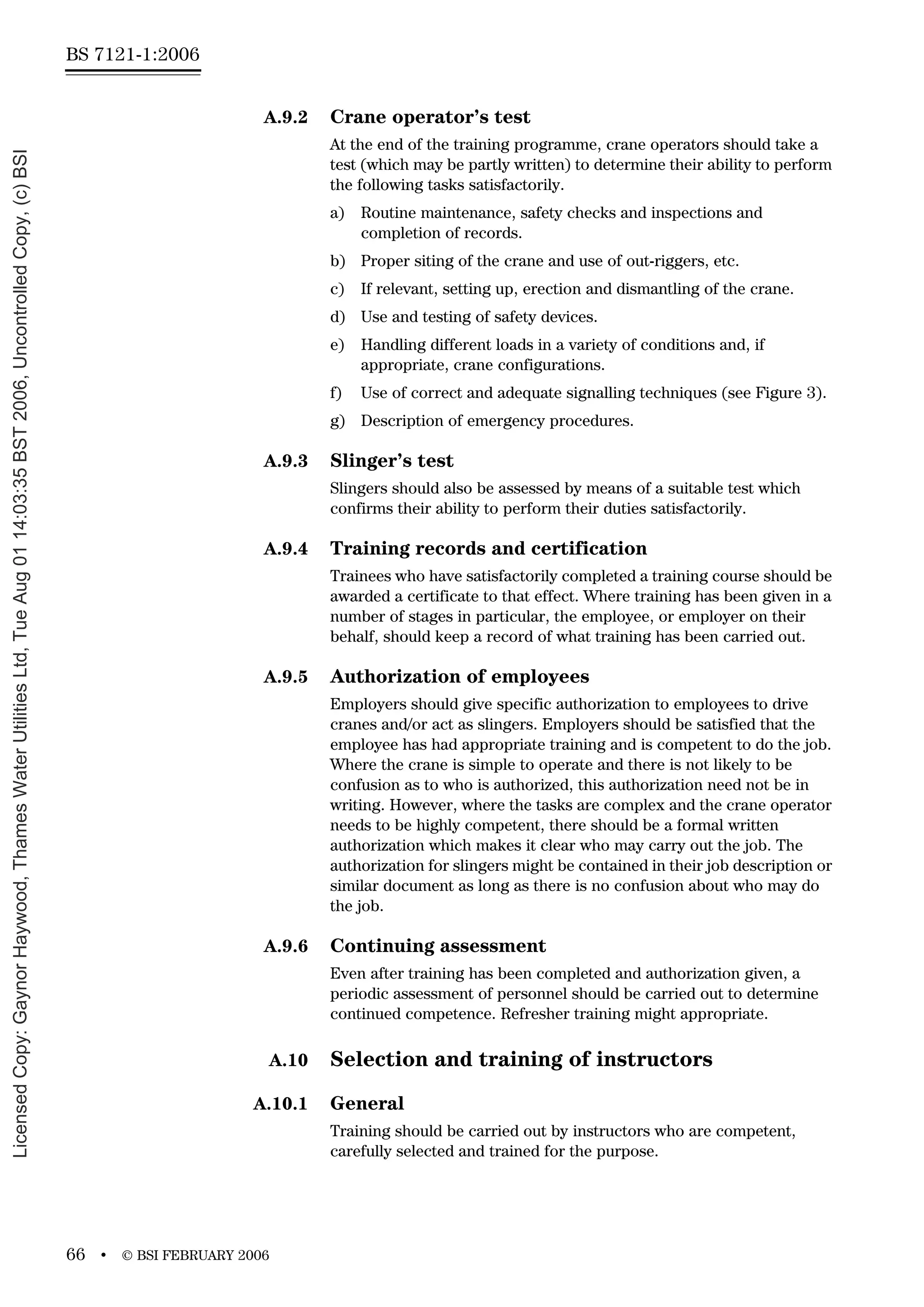 BS 7121-1 Cranes General 06.pdf