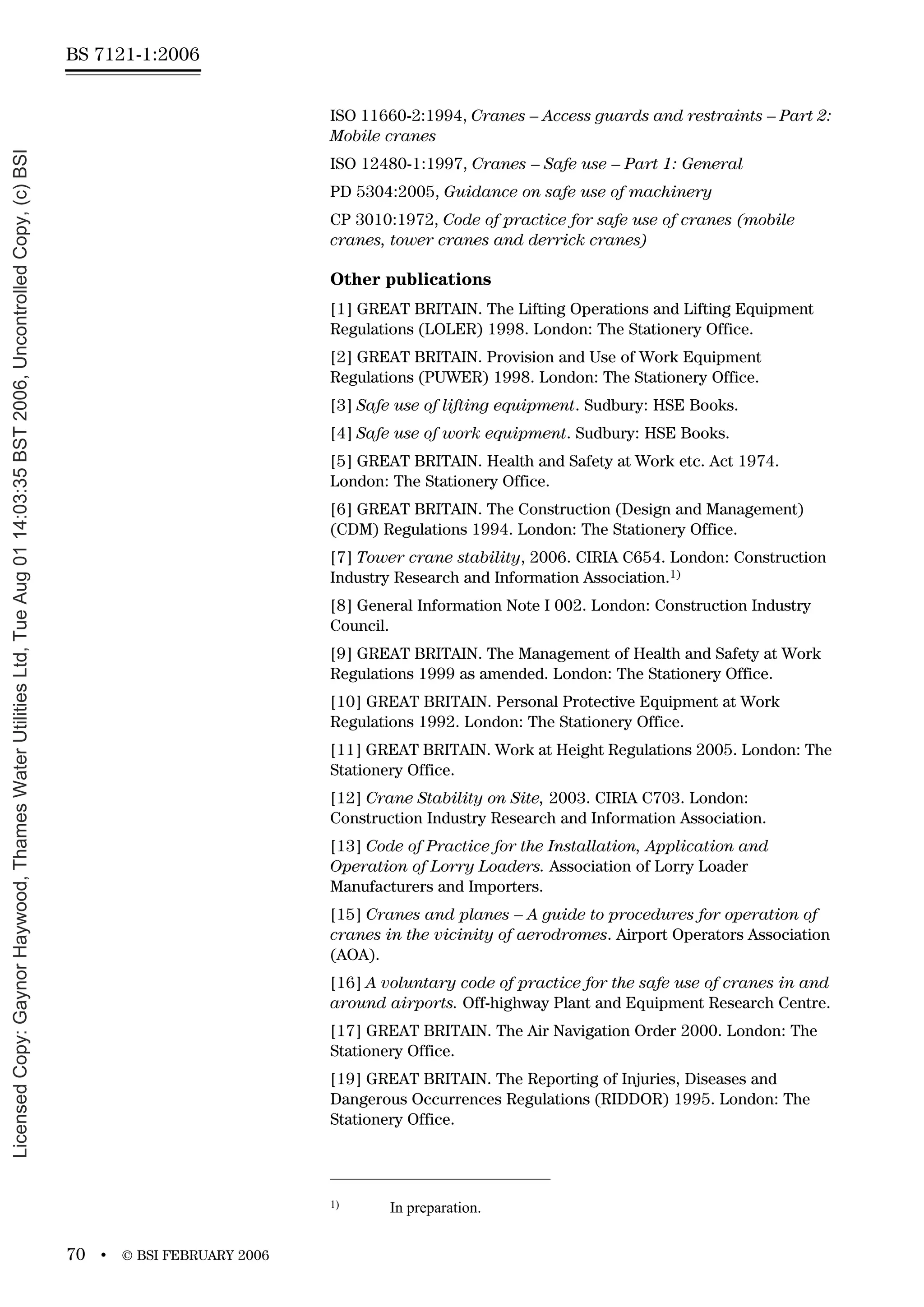 BS 7121-1 Cranes General 06.pdf
