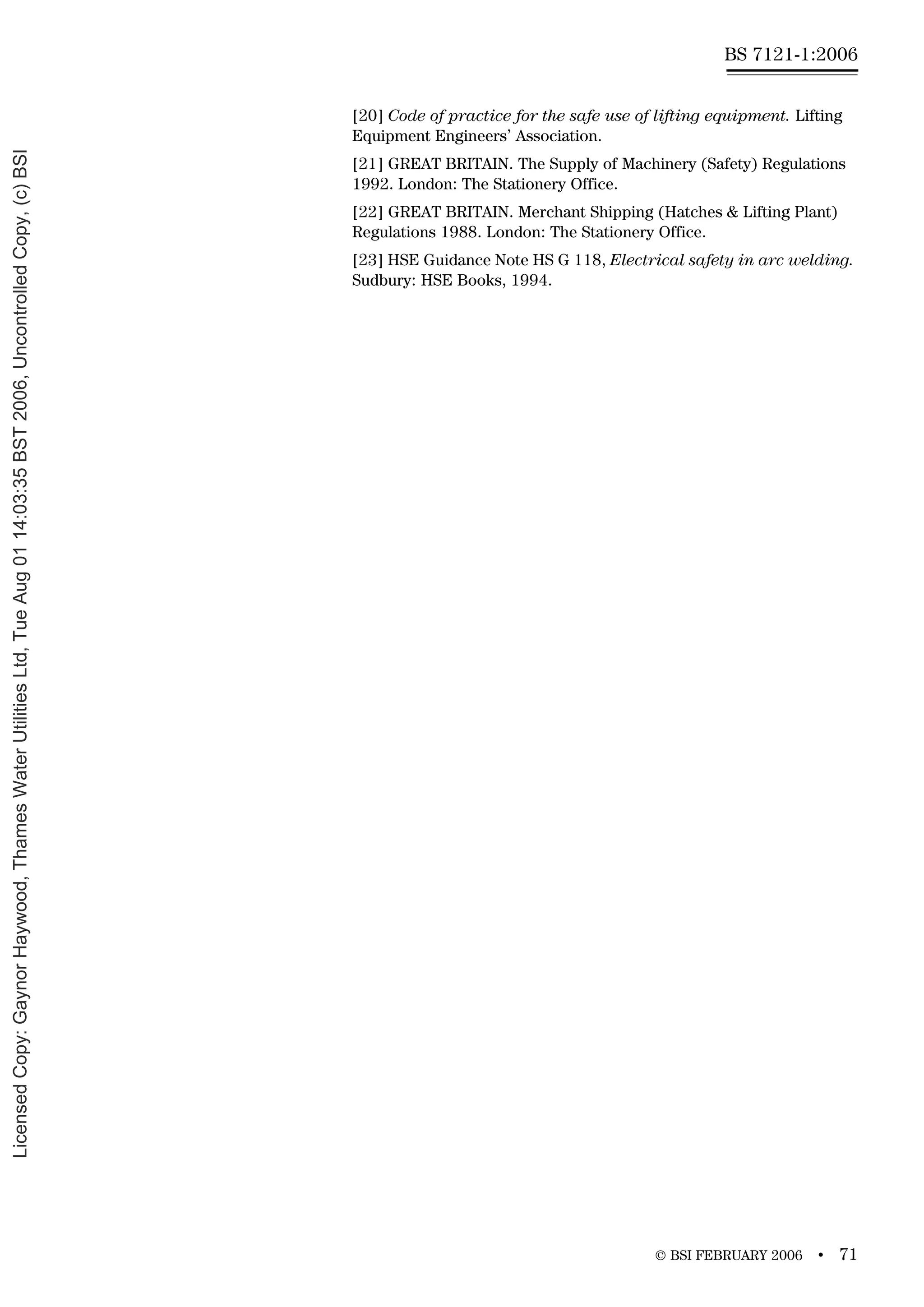 BS 7121-1 Cranes General 06.pdf
