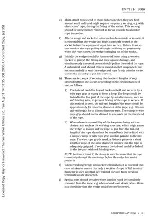 BS 7121-1 Cranes General 06.pdf