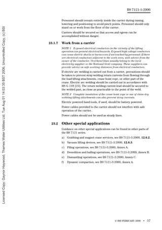 BS 7121-1 Cranes General 06.pdf
