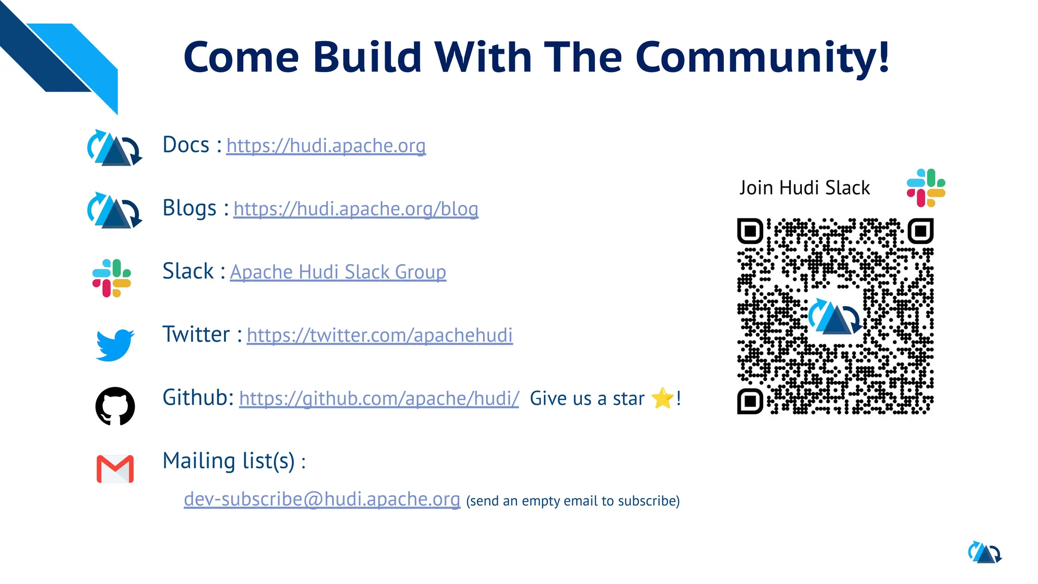 A Glide, Skip or a Jump: Efficiently Stream Data into Your Medallion Architecture with Apache ...