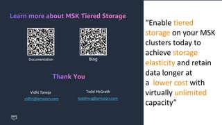 Optimize Costs and Scale Your Streaming Applications with Virtually ...