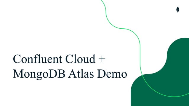 Accelerating Path to Production for Generative AI-powered Applications | PPT