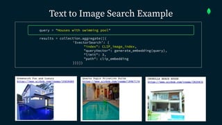 Accelerating Path to Production for Generative AI-powered Applications | PPT