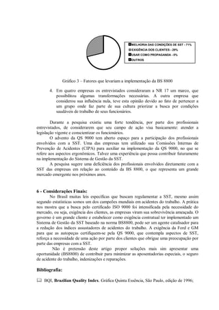 Bs 8800 norma | PDF