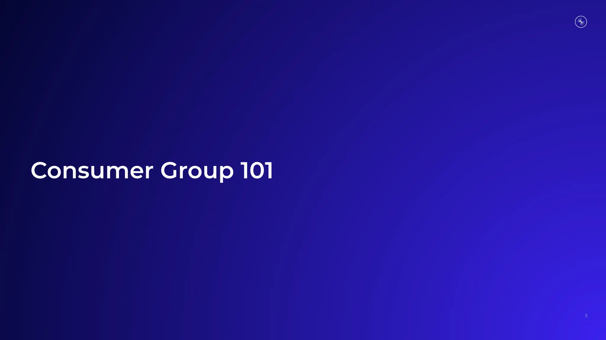 Apache Kafka's Next-Gen Rebalance Protocol: Towards More Stable and ...