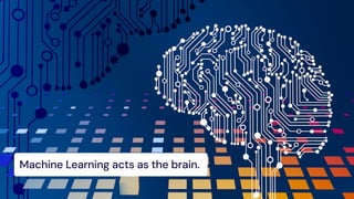 Build Real-time Machine Learning Apps on Generative AI with Kafka Streams | PDF