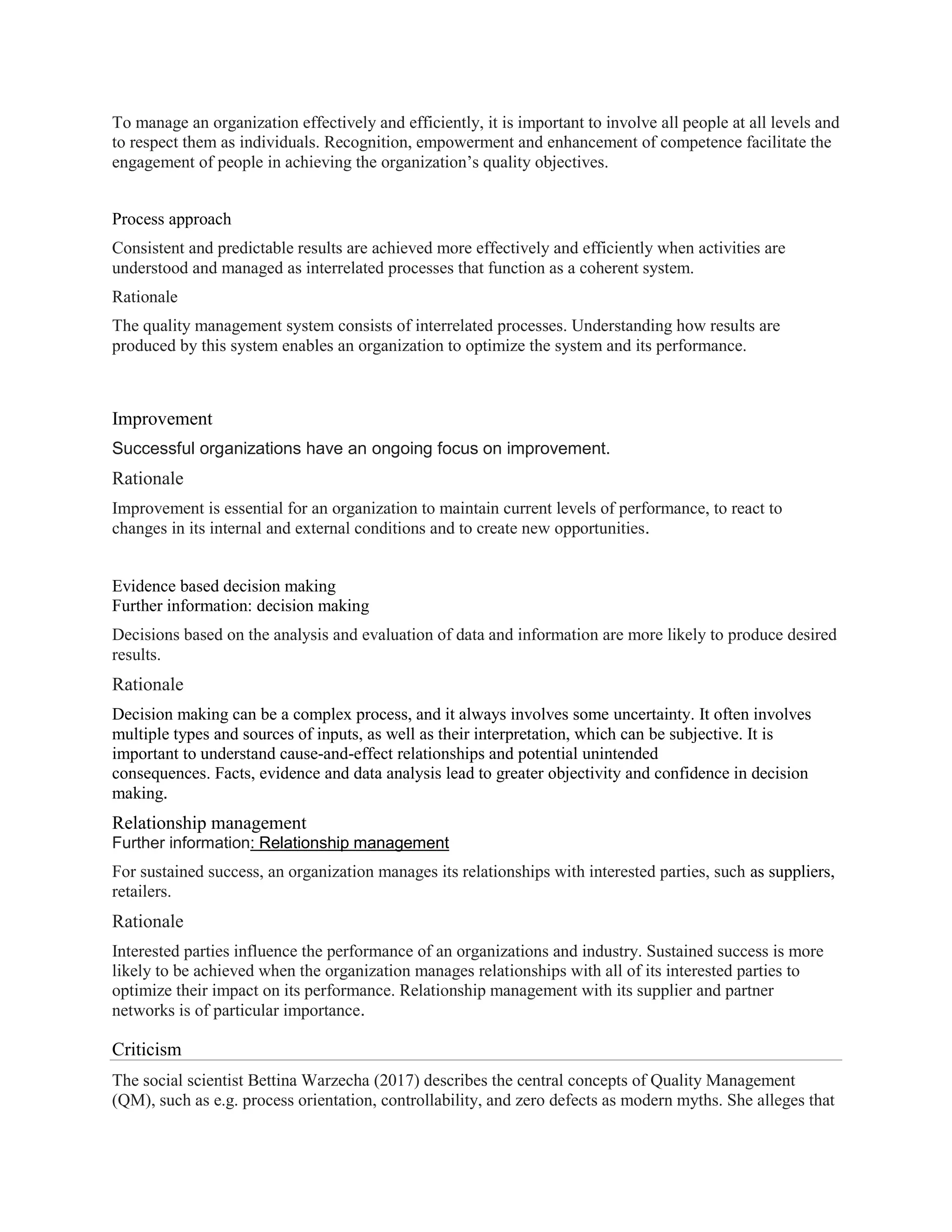 BS 99001 Quality Management in the Built Environment sector.pdf