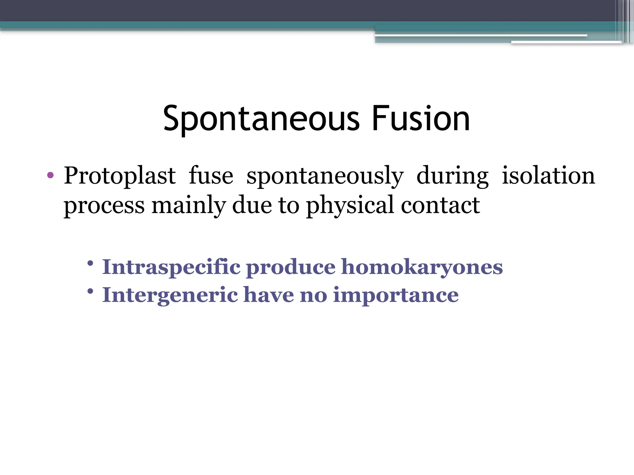 protoplast fusion in disease control.pptx