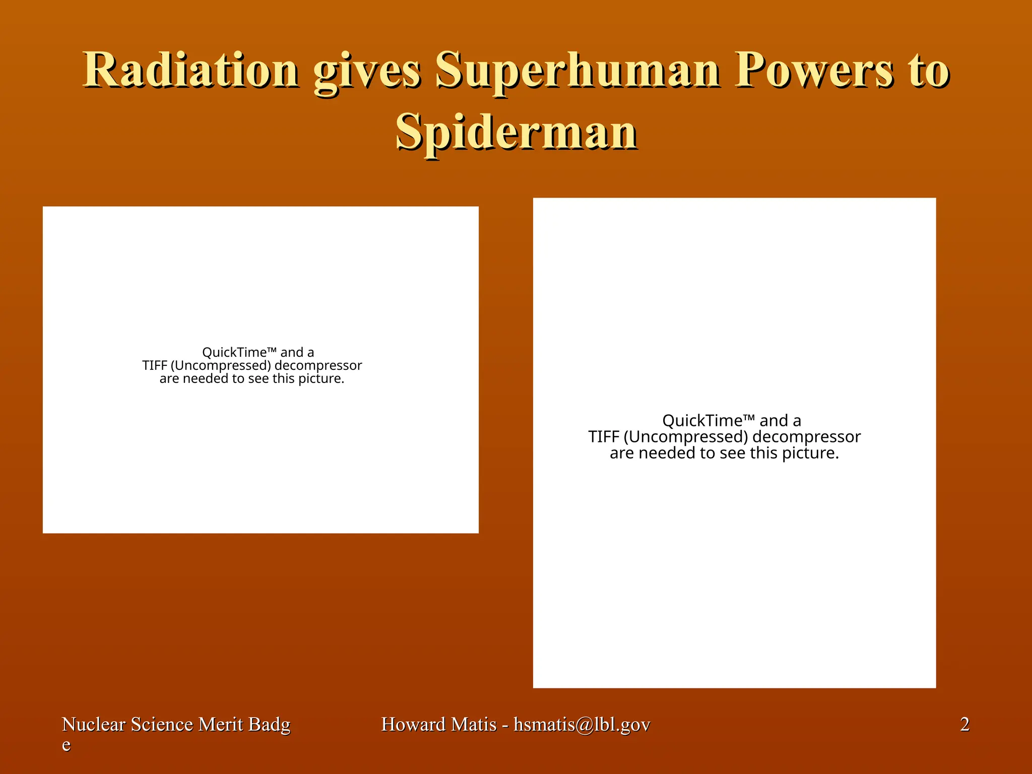 Nuclear Science Merit Badge prepared by dr. ibrahim.ppt