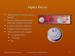 Nuclear Science Merit Badge prepared by dr. ibrahim.ppt