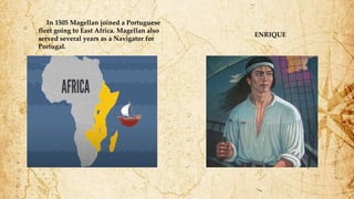 BSA-AF-2-GROUP-1-TOPIC-1-THE-VOYAGE-AROUND-THE-WORLD-OF-FERDINAND ...