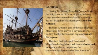 BSA-AF-2-GROUP-1-TOPIC-1-THE-VOYAGE-AROUND-THE-WORLD-OF-FERDINAND ...