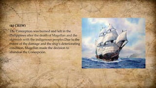 BSA-AF-2-GROUP-1-TOPIC-1-THE-VOYAGE-AROUND-THE-WORLD-OF-FERDINAND ...