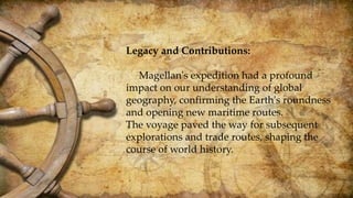 BSA-AF-2-GROUP-1-TOPIC-1-THE-VOYAGE-AROUND-THE-WORLD-OF-FERDINAND ...