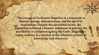 BSA-AF-2-GROUP-1-TOPIC-1-THE-VOYAGE-AROUND-THE-WORLD-OF-FERDINAND ...