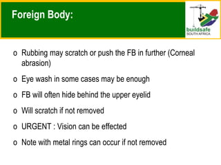 BSA - Eye Injuries 001.pptx